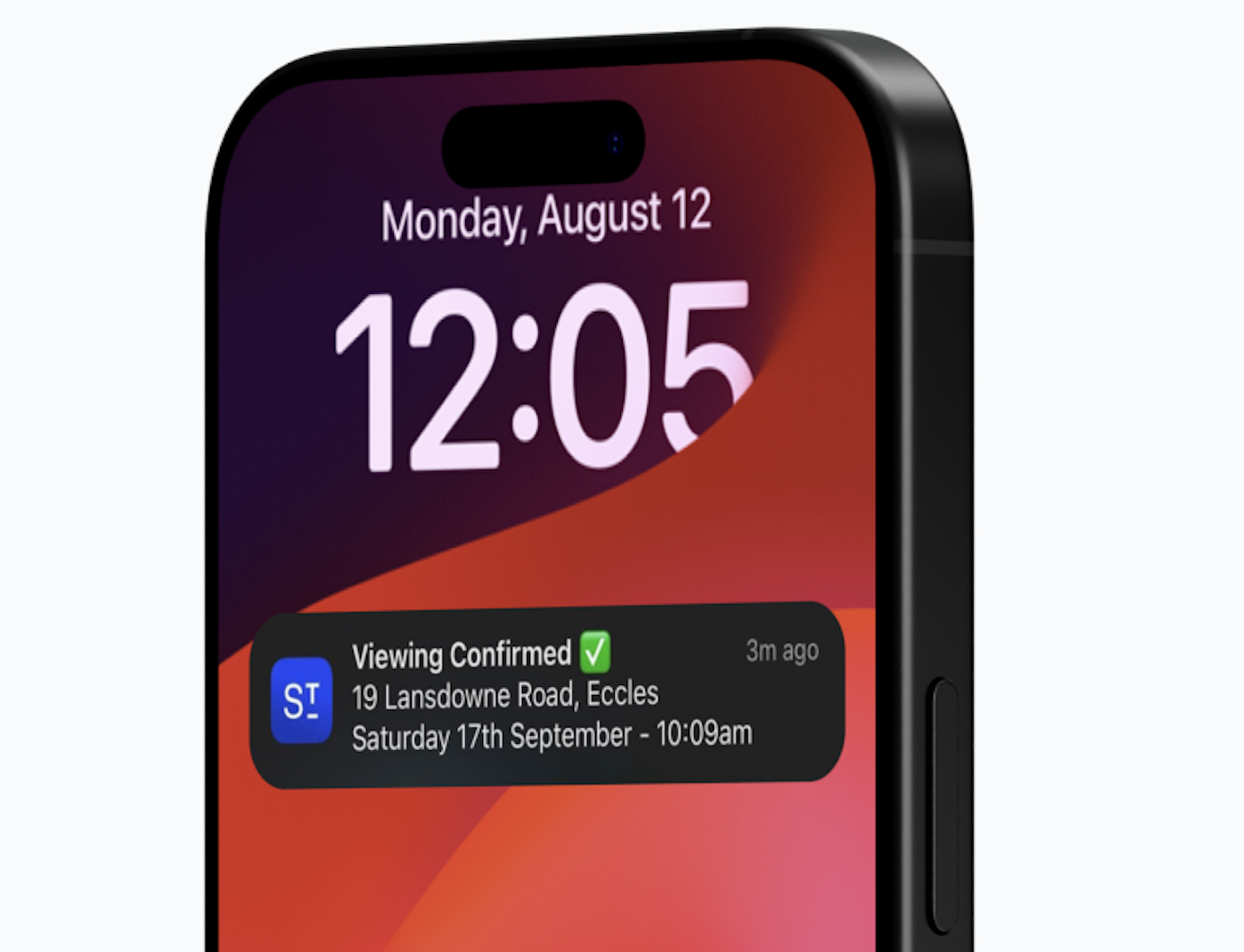 Street CRM: How Our North London Estate Agency Is Working Smarter for ...