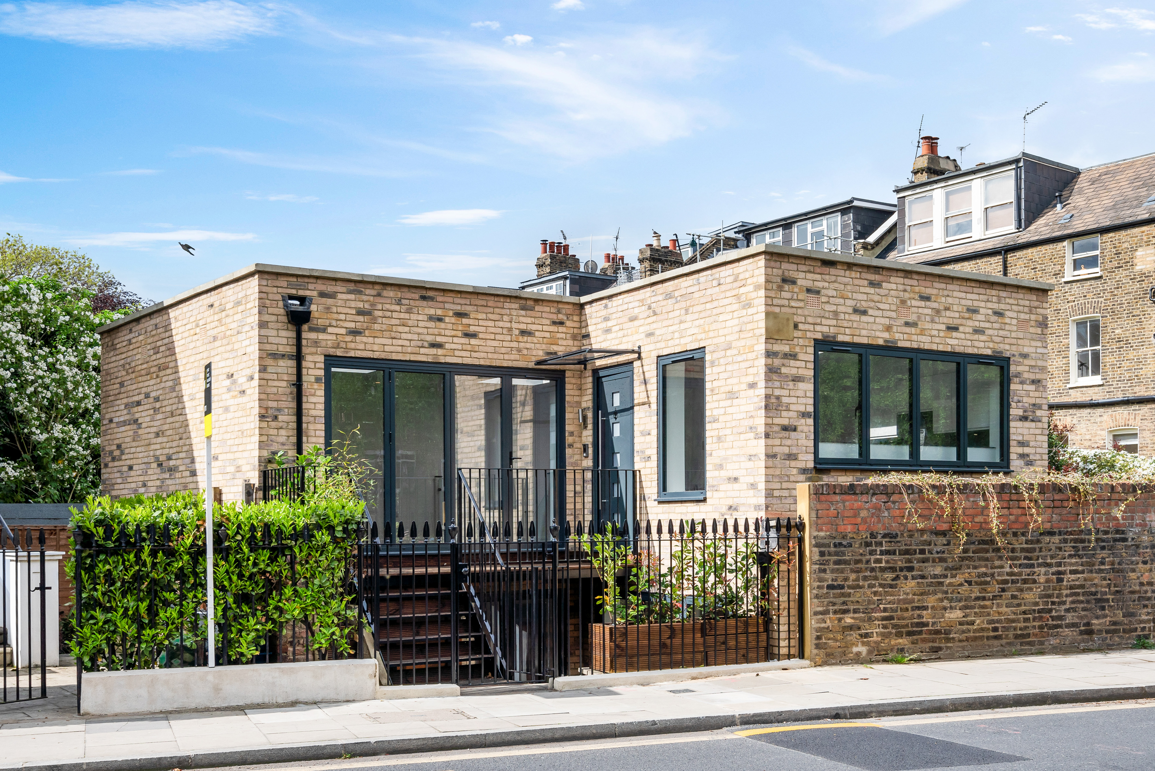 New AML Rules for UK Letting Agents in 2025 | Landlord Compliance ...